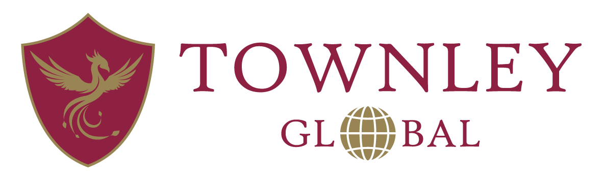 Townley Global | Townley Grammar