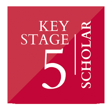 Sixth Form Curriculum | Townley Grammar